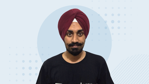 NTA-UGC-NET & SET Exams - Understand Indian Logic - Structure of ...