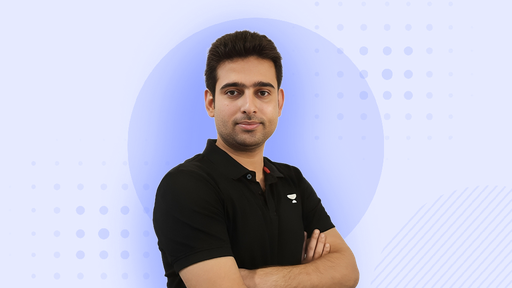 Upsc Cse Gs राष्ट्रकूट साम्राज्य Concepts Explained On Unacademy