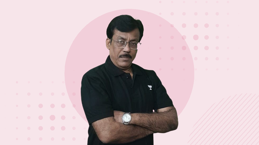 UPSC CSE - GS - Audience :types & characteristics ; Difference with ...