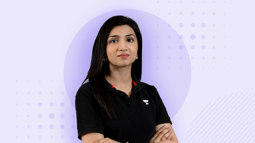 NEET UG - Chemistry Test Series - Haloalkanes- Akansha Karnwal Concepts ...