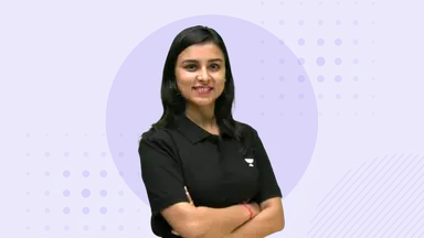 Neet Ug Course On Some Basic Concepts Of Chemistry By Unacademy