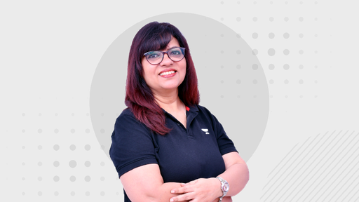 Dormant - An Overview on Sentence Correction by Unacademy