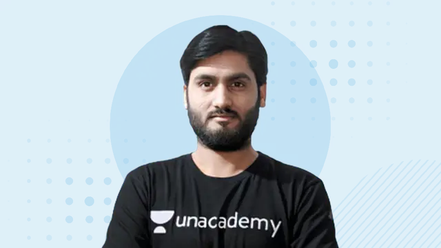 Nta Ugc Net And Set Exams Utmost Important Session On Sql Queries Concepts Explained On Unacademy