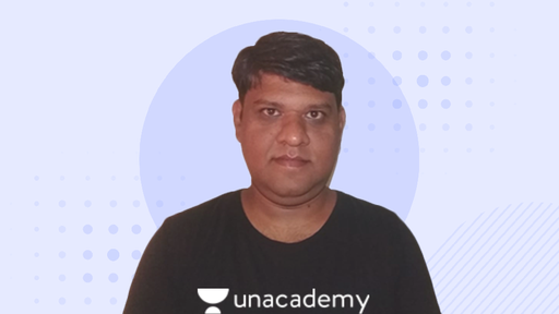 Mpsc Course On Social Reforms Of Maharashtra By Unacademy