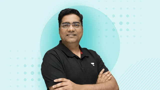 Iit Jee Evolve Class 12 Jee 2023 Course On Area Under Curve And