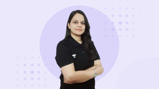 IIT JEE - General Organic Chemistry Part-8 Isomerism Concepts Explained on Unacademy