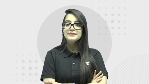 ISC Class 11 - Transformation Of Sentences Concepts Explained on Unacademy