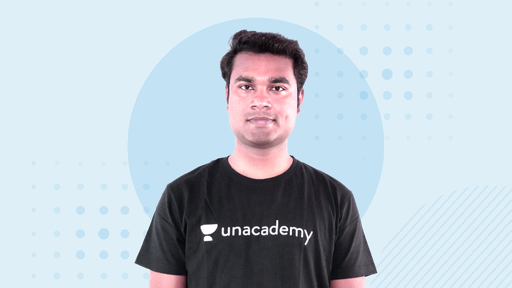 Cbse Class 11 Revision Of Vector 3 Concepts Explained On Unacademy