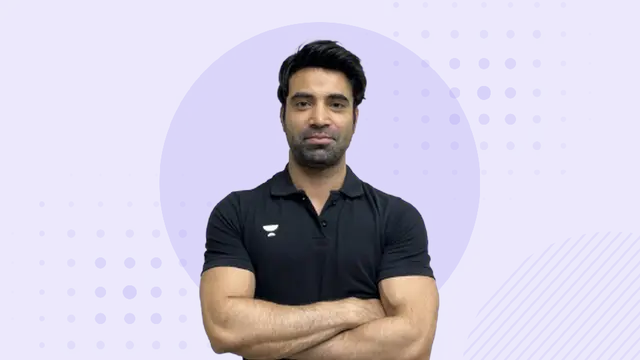 Iit Jee Course On Chemical Bonding For Jee 2025 Droppers By Unacademy