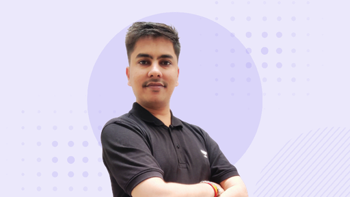 CUET UG Domain - CUET | Accounts | CA Ronak Kothari by Unacademy