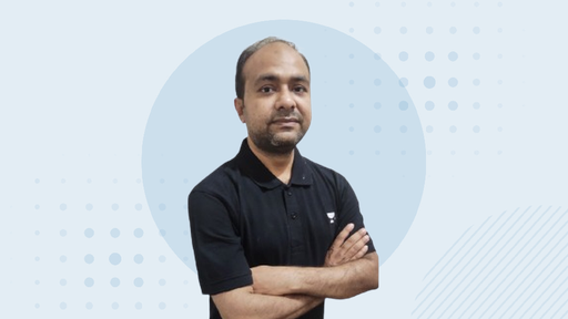 Teaching Superpack Class On Simple Interest Basic Concept With Mcq