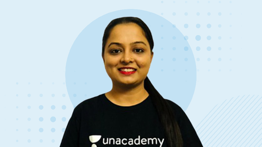 Upsc Cse Gs Complete Course On Reasoning Quant And Rc For Csat Paper Ii By Unacademy