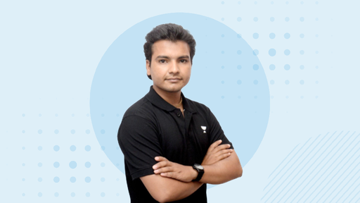 Iit Jee Current Electricity Concepts Explained On Unacademy