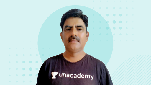 Teaching Superpack Practice Questions On Verb Concepts Explained On