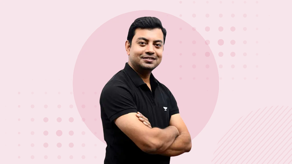 GATE & ESE - EE, EC - How to score Full Marks in Analog Electronics ...