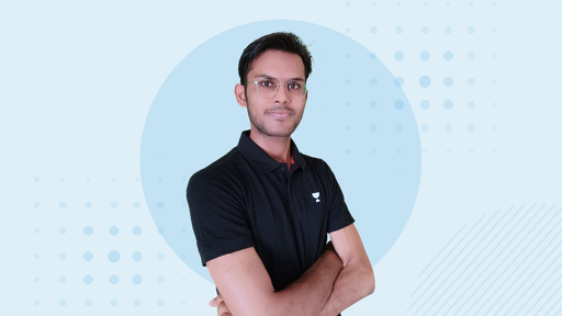 NEET UG - DC Pandey Series - Electrostatics I Concepts Explained on ...