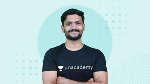 Neet Ug Course On Genetics 1 Principles Of Inheritance And Variation