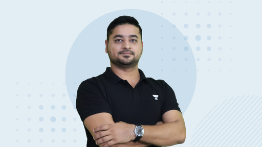 Nta Ugc Net And Set Exams Complete Course On Geographical Techniques