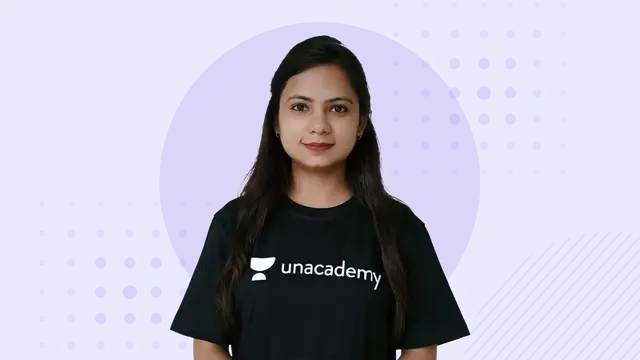 Gate And Ese Civil Revision Course On Surveying With Pyqs By Unacademy