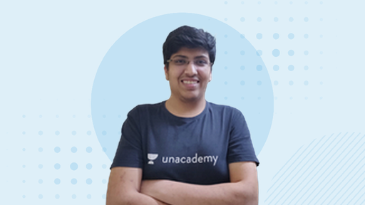 Iit Jee Ultimate Revision Practice Class On Nlm Iit Jee 2021 8