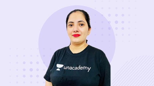 Teaching Superpack Complete Course On Hindi For Ctet By Unacademy