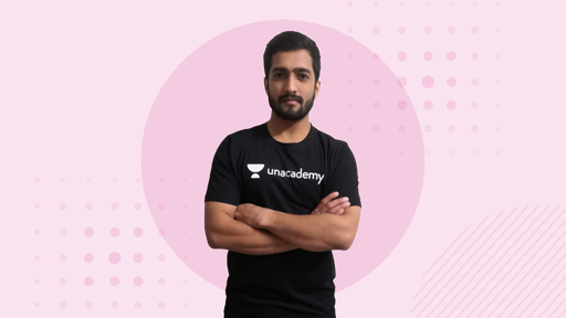 ICSE Class 9 - Let's Learn Area & Perimeter - MANAN10 Concepts ...