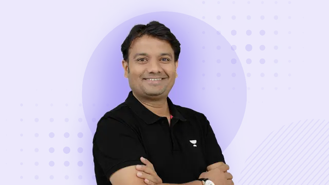 Iit Jee Course On Physical Chemistry For Jee Conquer 4 2025 By Unacademy