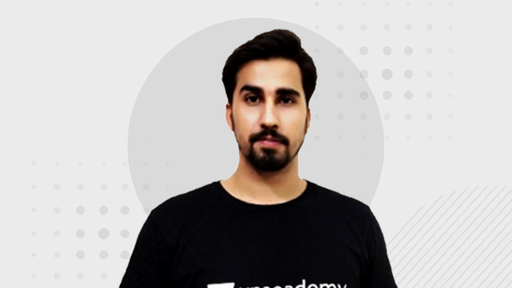 UPSC CSE - Optional - Comprehensive Course on Geography Optional Concepts Explained on Unacademy