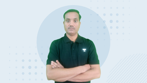 Teaching Superpack Compound Smash In Hindi Grammar Concepts