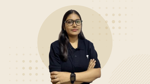 Upsc Cse Gs Environment And Ecology Series Target Upsc 2024