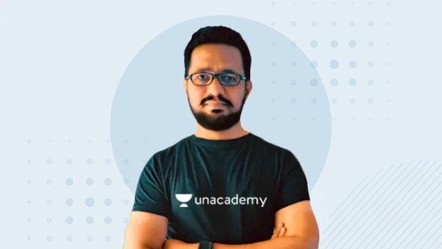 Mpsc Exam 2022 Mpsc Preparation And Online Classes By Unacademy Unacademy