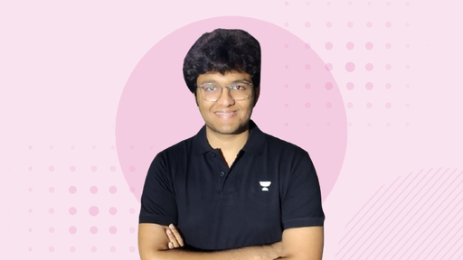 IIT JEE - Course on Probability & Statistics for JEE Advanced & Mains ...