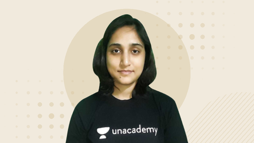 Upsc Cse Gs Functions Of Ecosystem By Unacademy