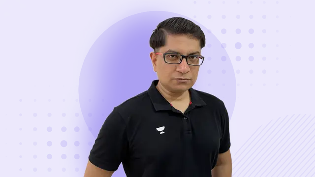Upsc Cse Gs Mcq Quiz Dca 14 17 Feb Atul Jain Concepts