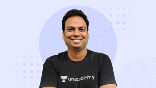 Upsc Cse Gs Crash Course On Indian History By Unacademy