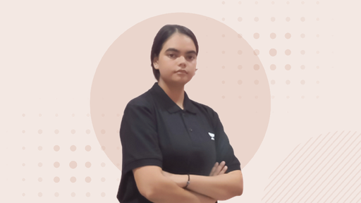 CBSE Class 9 - MIND MAP + FLOW CHARTS OF TISSUE CHAPTER by Unacademy