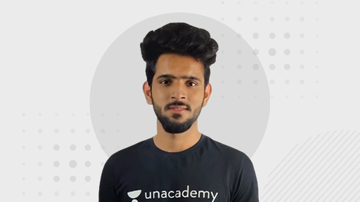 NEET UG - Complete Vectors one shot revision for NEET/IIT students by ...