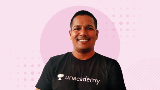 Mpsc Orientation Course On Geography For Combined Exam By Unacademy