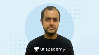 GATE & ESE - EE, EC - GATE PYQ by AIR-1 Network Basics Part - 1 ...