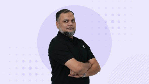 Gate Csit Dsai And Interview Preparation Comprehensive Course On Algorithms For Csit Part