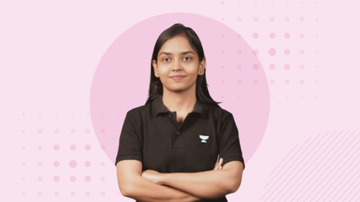 Nta Ugc Net And Set Exams Complete Course On Management Unit 1 Ugc Net Jun25 By Unacademy