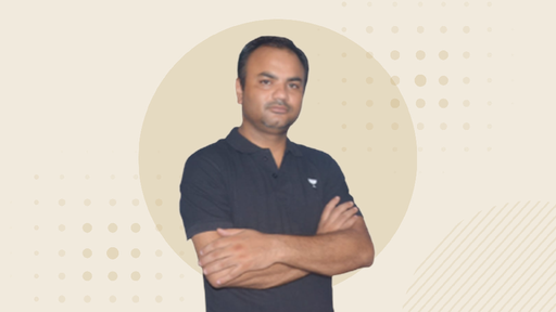 Nta Ugc Net And Set Exams Practice Test Paper Concepts Explained On