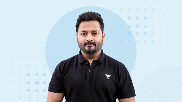 Upsc Cse Gs लक्ष्य Upsc Cse 2025 Gs की पूर्ण तैयारी Hindi 31st