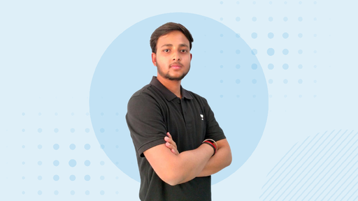 CBSE Class 12 - Semiconductor 04 Concepts Explained on Unacademy