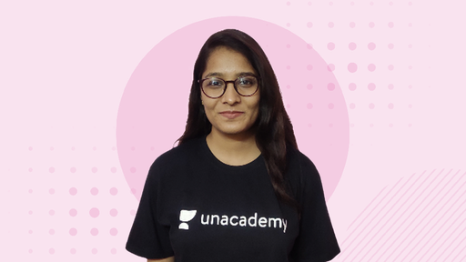 Csir Ugc Net Basic Concepts Series Vector Spaces Part 1 By Unacademy