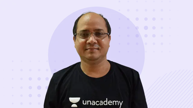 Iit Jee Course On Periodic Table And Periodic Properties For Jee Main