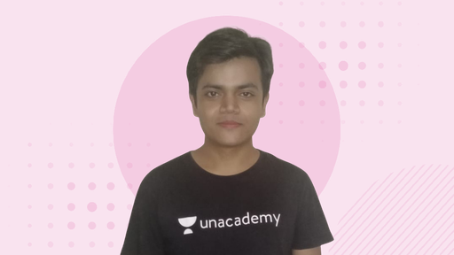 Csir Ugc Net Detailed Course On Topology For Csir Ugc Net Concepts Explained On Unacademy