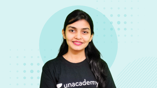 CBSE Class 11 - Guess the Brand Logo Challenge - BST - Class 11 and 12 ...