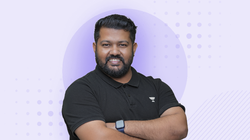 CBSE Class 11 - Course on Classification of Elements and Periodicity in ...