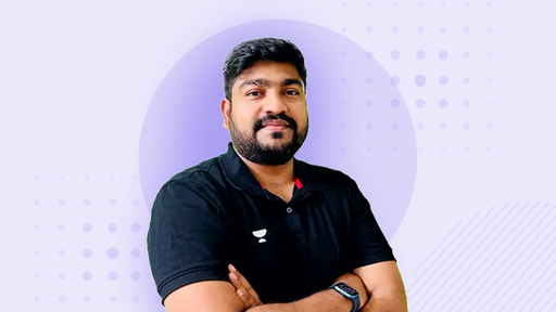 UPSC CSE - GS - Complete Course on World Geography through Maps with Current Affairs by Unacademy